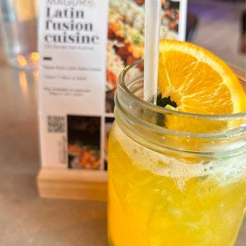 MAGURO SUSHI - Updated June 2024 - 383 Photos & 159 Reviews - 1311 ...