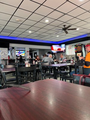 PUBSKI PUB - Updated November 2025 - 81 Photos & 57 Reviews - 2437 ...