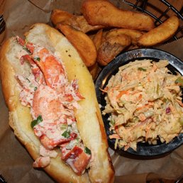 BACK DECK - Updated September 2025 - 386 Photos & 686 Reviews - 2 West ...