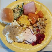 THE FAIRVIEW TAVERN - 55 Photos & 59 Reviews - 21867 Lorain Rd ...