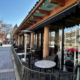 THE CLASSIC CUP CAFE - Updated July 2025 - 350 Photos & 611 Reviews ...