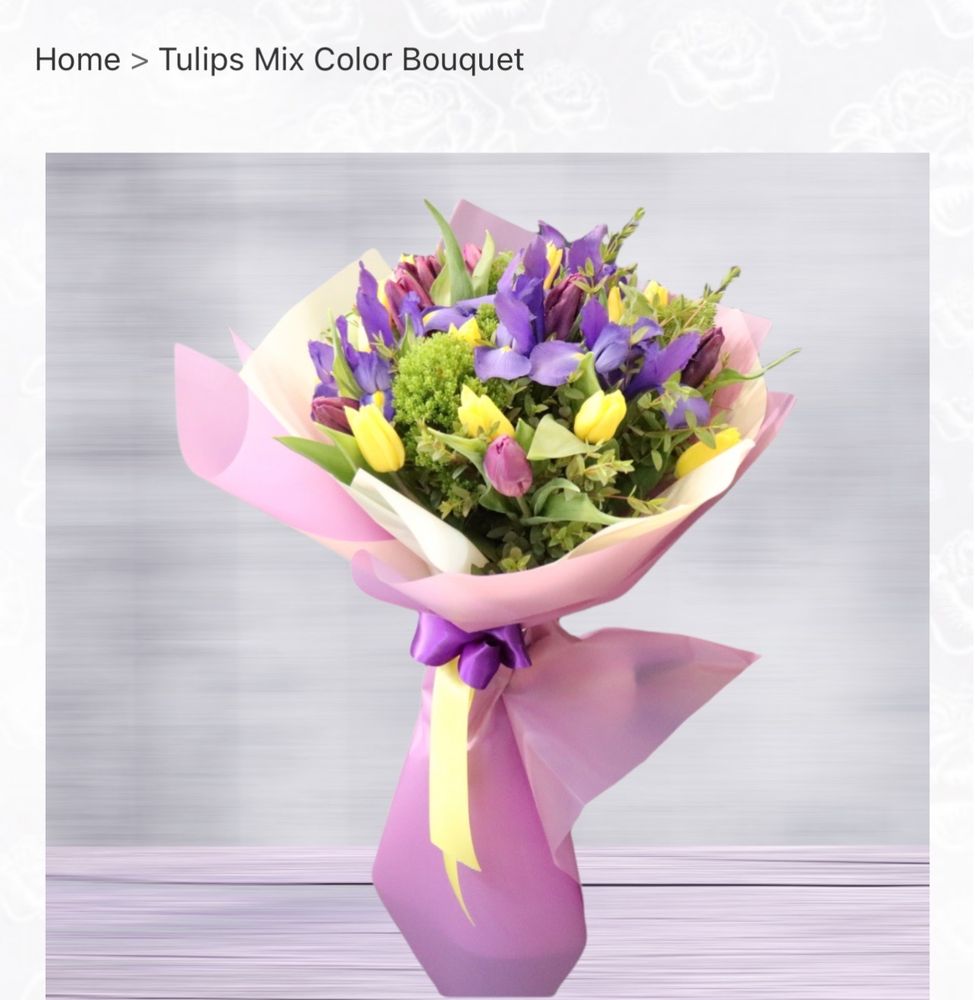 VEGAS ROSE FLOWERS - Updated October 2025 - 161 Photos & 59 Reviews ...