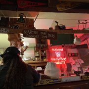 RED MULE PUB - 52 Photos & 98 Reviews - 1208 S Broad St, Brooksville ...