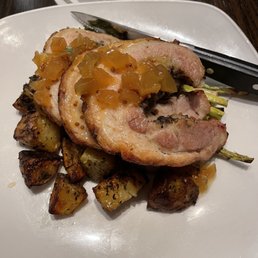 VIA ITALIAN TABLE - 397 Photos & 511 Reviews - 89 Shrewsbury St ...