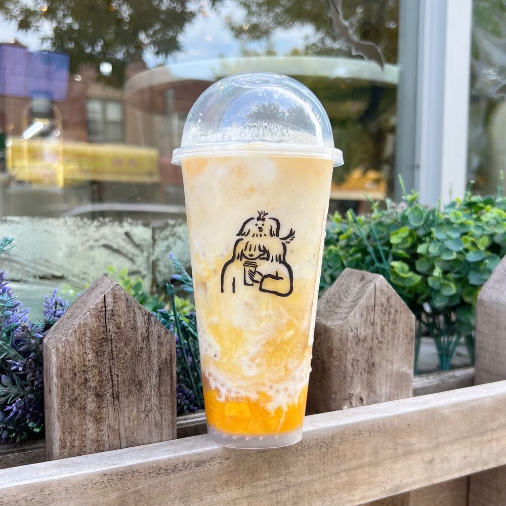 HEYTEA - Updated December 2025 - 38 Photos & 18 Reviews - 705 59th St ...