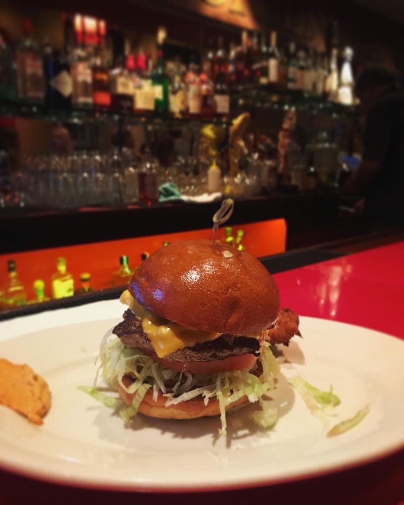 LOVEJOY’S PICKLE ROOM - 206 Photos & 82 Reviews - 126 E Canon Perdido ...