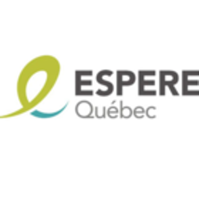 FORMATION ET COACHING JANINE FORTIN - Updated February 2025 - Québec ...