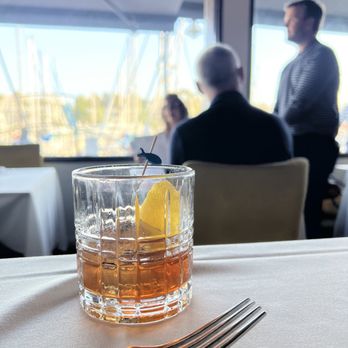 DEAR JANE’S - Updated September 2025 - 456 Photos & 325 Reviews - 13950 ...