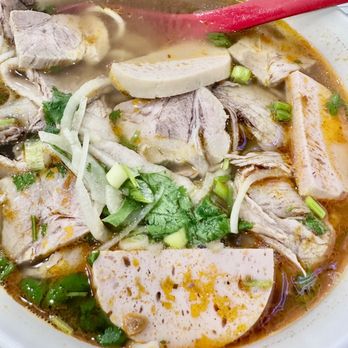 VIET TIME - Updated July 2024 - 242 Photos & 112 Reviews - 1212 El ...