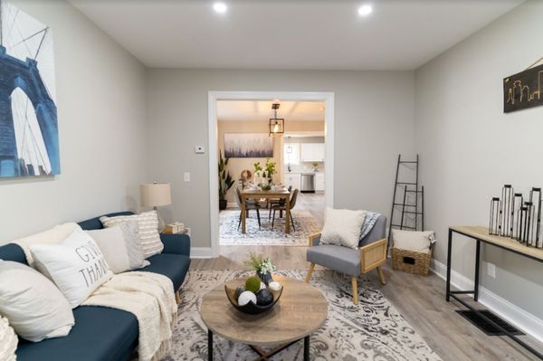 GALLAGHER PROPERTY MANAGEMENT - Updated November 2025 - 45 Photos ...