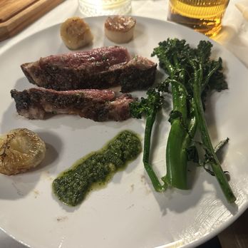 MALIO’S BEACH HOUSE - Updated October 2025 - 57 Photos & 47 Reviews ...