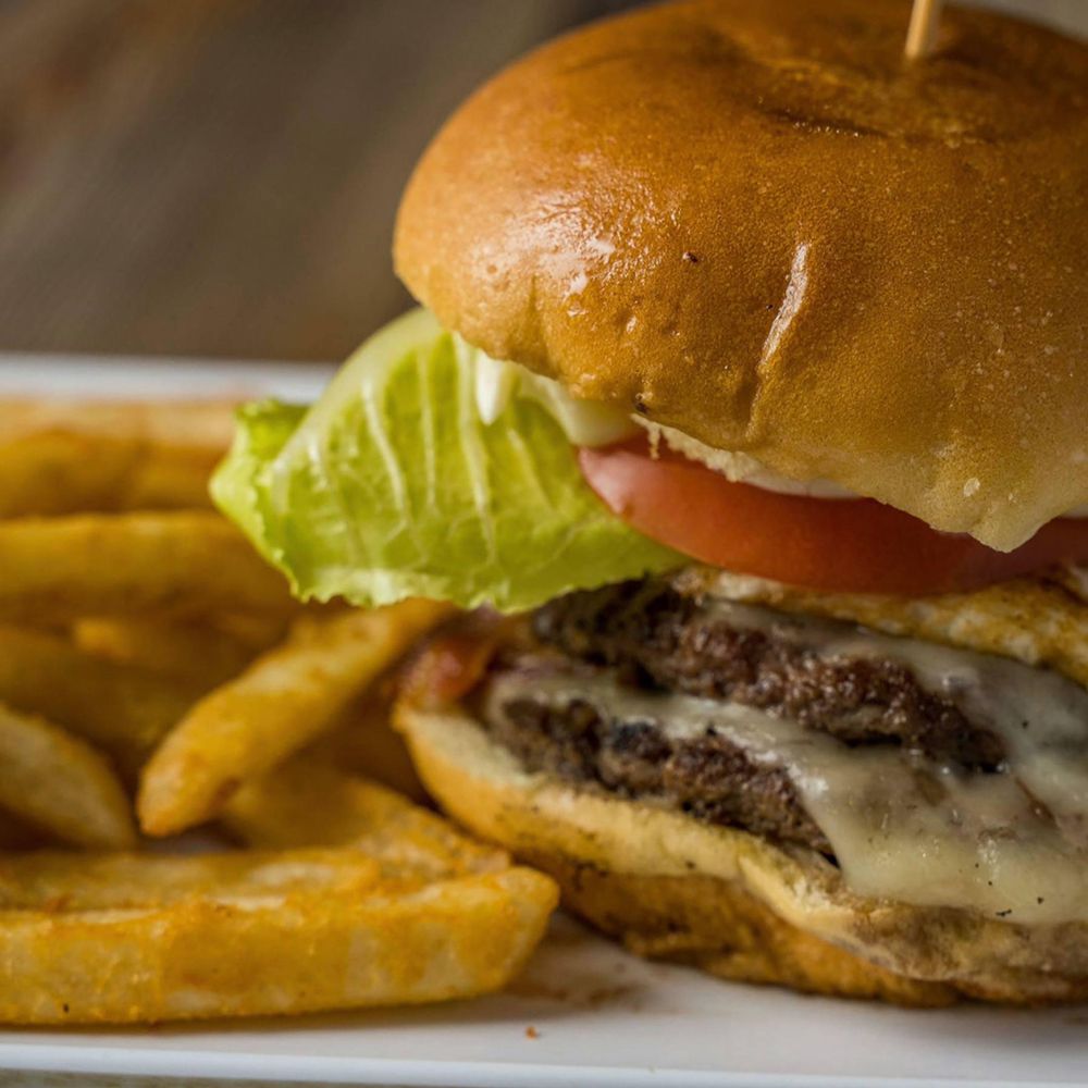 BRAMER’S BRAZILIAN CUISINE - Updated November 2024 - 491 Photos & 320 ...