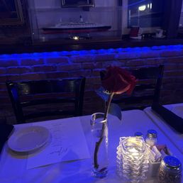 CREMONA BISTRO KITCHEN - Updated March 2025 - 183 Photos & 320 Reviews ...