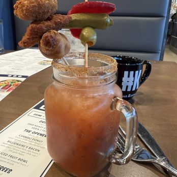 HASH KITCHEN - Updated March 2025 - 390 Photos & 148 Reviews - 9250 ...