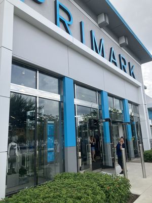 PRIMARK - Updated October 2025 - 43 Photos & 14 Reviews - 8001 S Orange ...