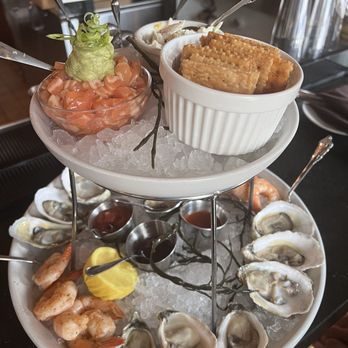 GARDEN & GUN CLUB - Updated August 2025 - 317 Photos & 178 Reviews ...