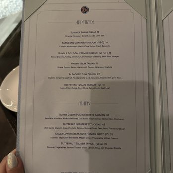 FAIRVIEW BAR AND RESTAURANT - Updated July 2024 - 348 Photos & 92 ...