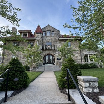 THE AIDA - Updated May 2025 - 27 Photos & 16 Reviews - 206 E 44th St ...