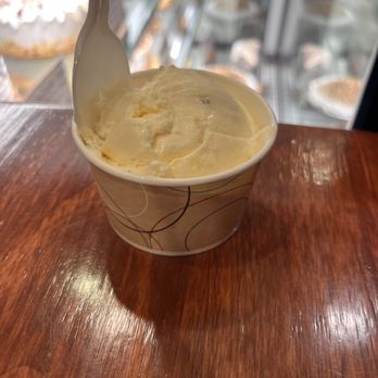 TORICO ICE CREAM - Updated July 2024 - 817 Photos & 938 Reviews - 20 ...