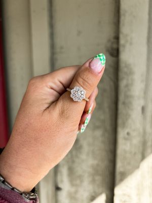 LISA’S GOLD & DIAMONDS - Updated September 2025 - 30 Photos - 118 ...