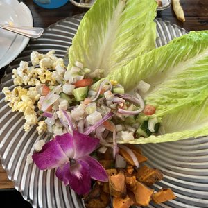 HUMO - 39 Photos & 25 Reviews - 6899 Oak Hill Blvd, Tyler, TX - Yelp