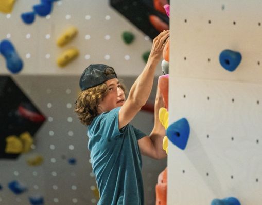 RAPP ROCKS CLIMBING GYM - Updated August 2025 - 26 Photos - 11050 ...