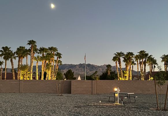 MESQUITE TRAILS RV RESORT - Updated October 2025 - 36 Photos & 10 ...