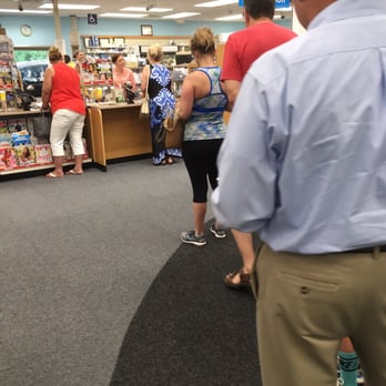 CVS PHARMACY - Updated September 2024 - 22 Photos & 16 Reviews - 5466 ...