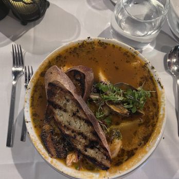 THE WINERY RESTAURANT & WINE BAR - Updated August 2024 - 1889 Photos ...