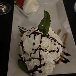 PRIME ON WHITFIELD - Updated January 2026 - 119 Photos & 113 Reviews ...