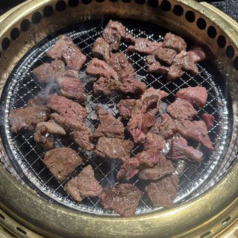 GYU HITO JAPANESE BBQ RESTAURANT - Updated December 2025 - 341 Photos ...