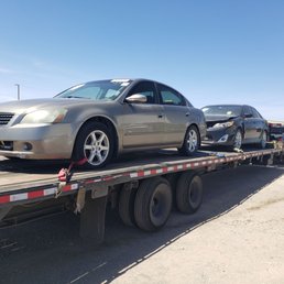 Insurance Auto Auctions Reviews | Read Customer Service Reviews of iaai.com