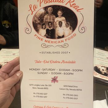 LA POSADA REAL - Updated December 2025 - 207 Photos & 286 Reviews ...