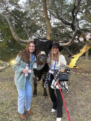 PEDROTTI’S RANCH - Updated July 2024 - 32 Photos & 35 Reviews - 13715 ...