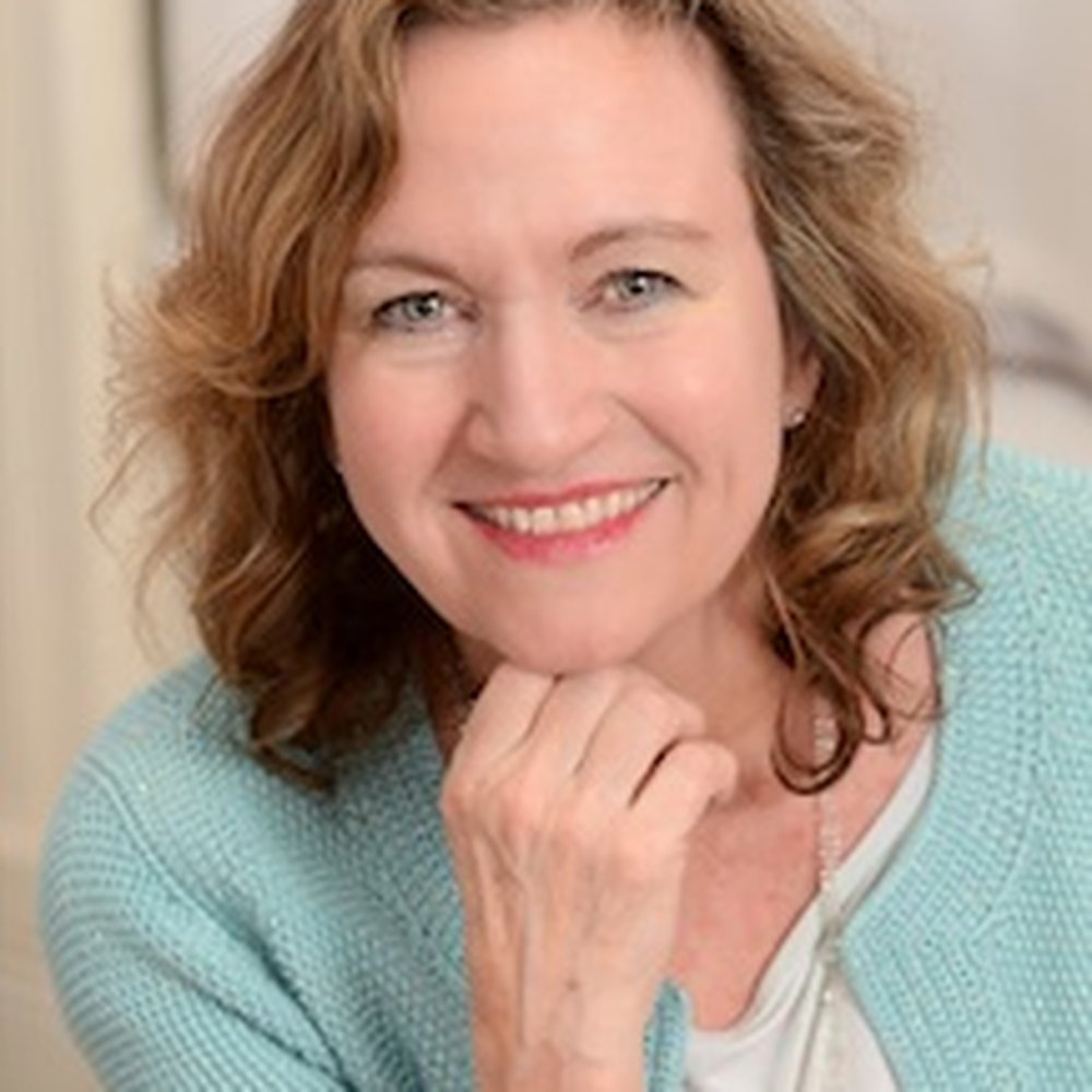 Amy Saxon's Instagram, Twitter & Facebook on IDCrawl