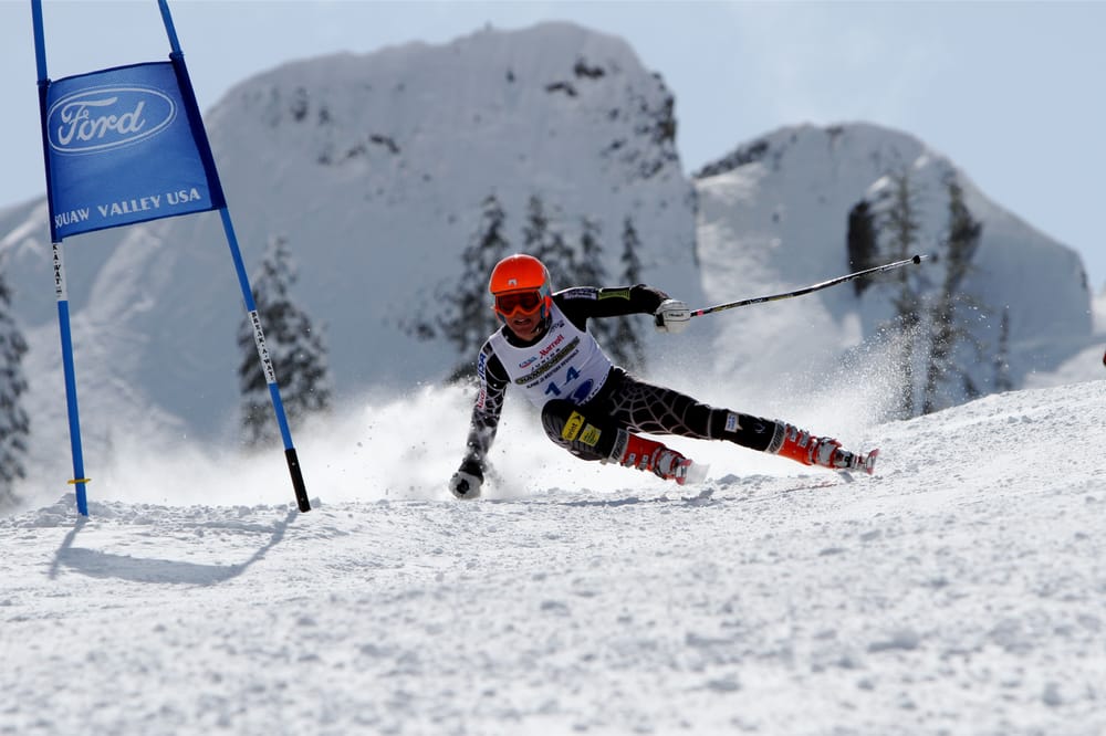 ZFLOW PHOTOGRAPHY - 1920 John Scott Trl, Alpine Mdws, CA - Yelp