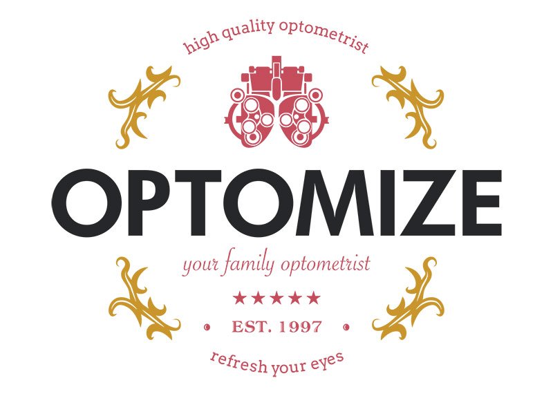OPTOMIZE OPTOMETRISTS - Updated January 2026 - 25 Meadow Springs Dr ...