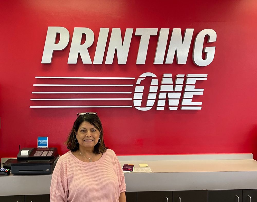 PRINTING ONE - Updated June 2026 - 740 Hillcrest Rd, Mobile, Alabama ...