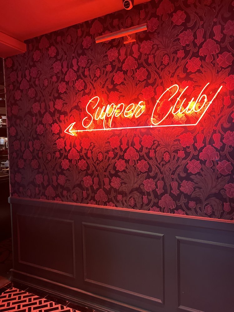 ANTHONY’S RUNWAY 84 - 557 Photos & 479 Reviews - 330 W State Rd 84 ...