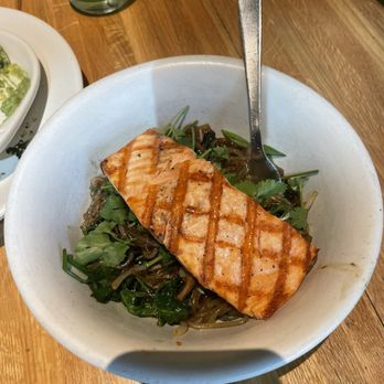 TRUE FOOD KITCHEN - Updated December 2024 - 1147 Photos & 941 Reviews ...