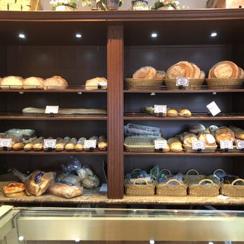 TURANO BAKING COMPANY - Updated May 2024 - 111 Photos & 73 Reviews ...
