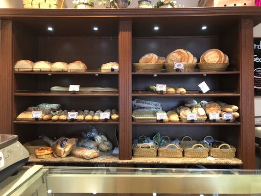 TURANO BAKING COMPANY - 104 Photos & 67 Reviews - 6501 W Roosevelt Rd ...