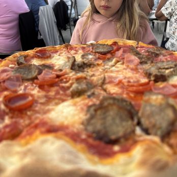 CAPO PAZZO - Updated December 2025 - 208 Photos & 249 Reviews - 2053 ...