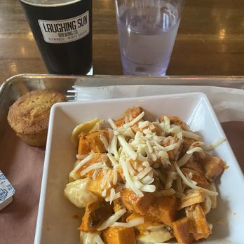 LAUGHING SUN BREWING - Updated July 2024 - 253 Photos & 178 Reviews ...