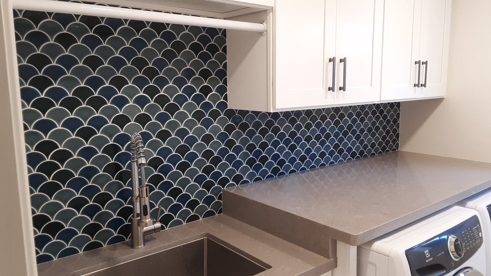 MAGIC TILE - Santa Clara, California - Tiling - Phone Number - Yelp