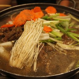 HAN COREA - Updated December 2025 - 236 Photos & 82 Reviews - 7008 ...