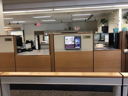 BANK OF HAWAII - Updated December 2025 - 28 Photos & 36 Reviews - 2969 ...