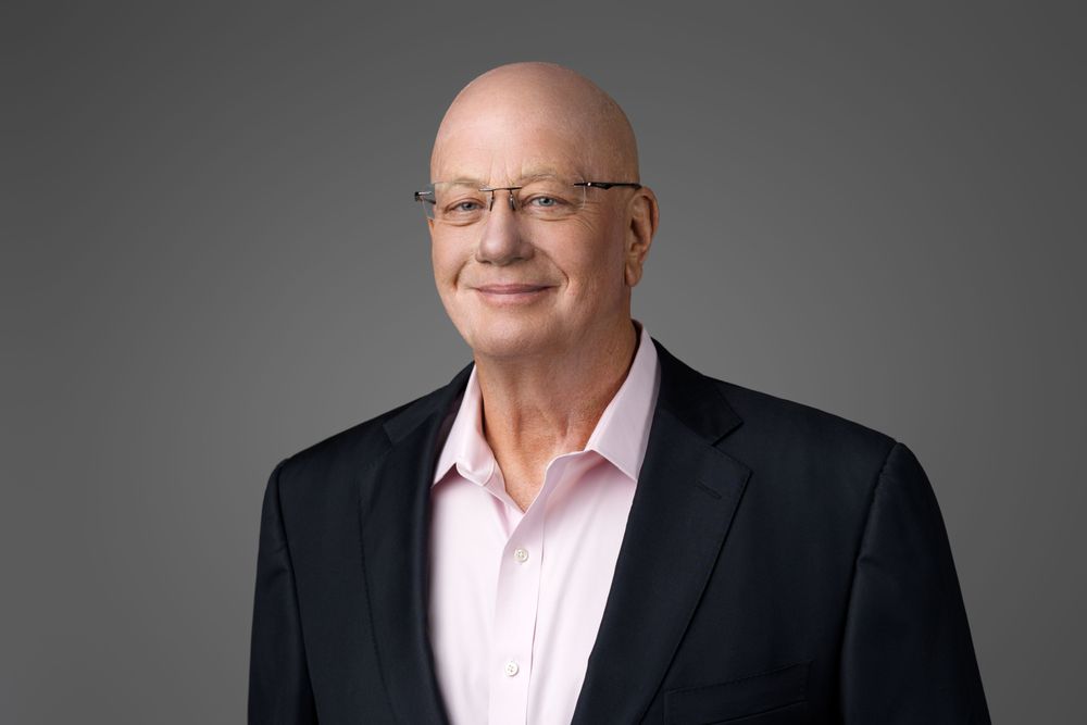 WYOMING ATTORNEY - Updated December 2025 - 15 Photos & 41 Reviews ...