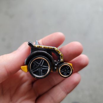 WALMART SUPERCENTER - Updated December 2025 - 253 Photos & 426 Reviews ...