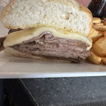 THE BIG ELK - Updated January 2026 - 96 Photos & 96 Reviews - 707 East ...